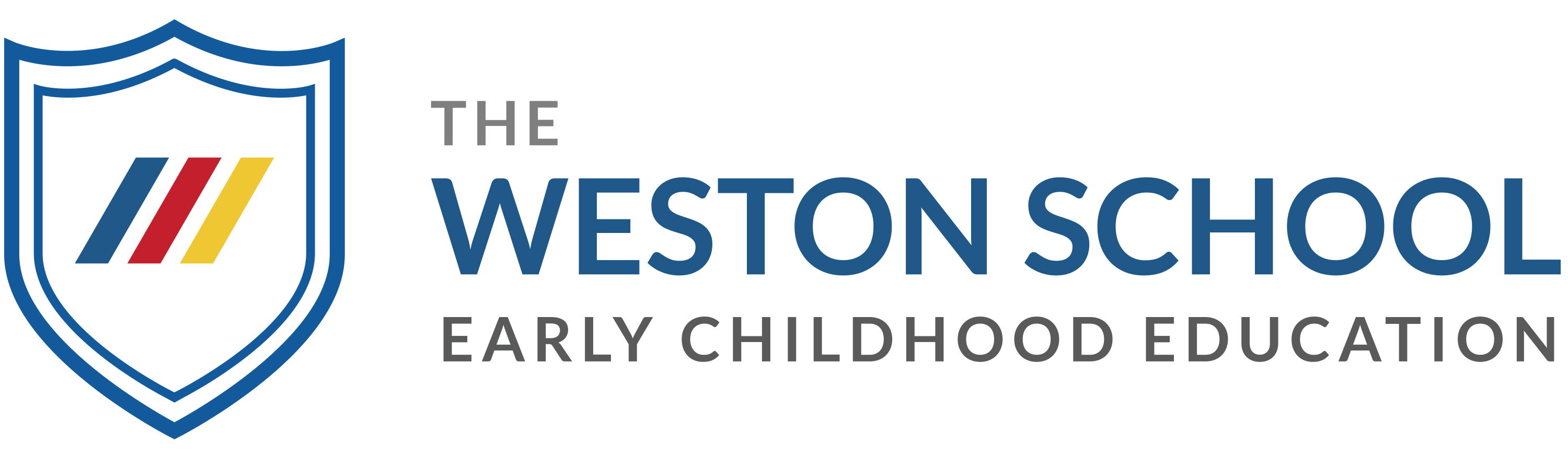 Weston School Portal